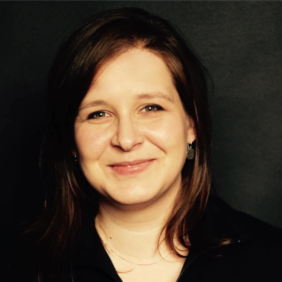 The SERVE Network - Sherri Baierl Bio and Contact Information